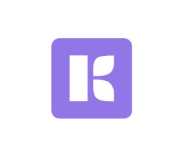 Dashboard - KSoft Education